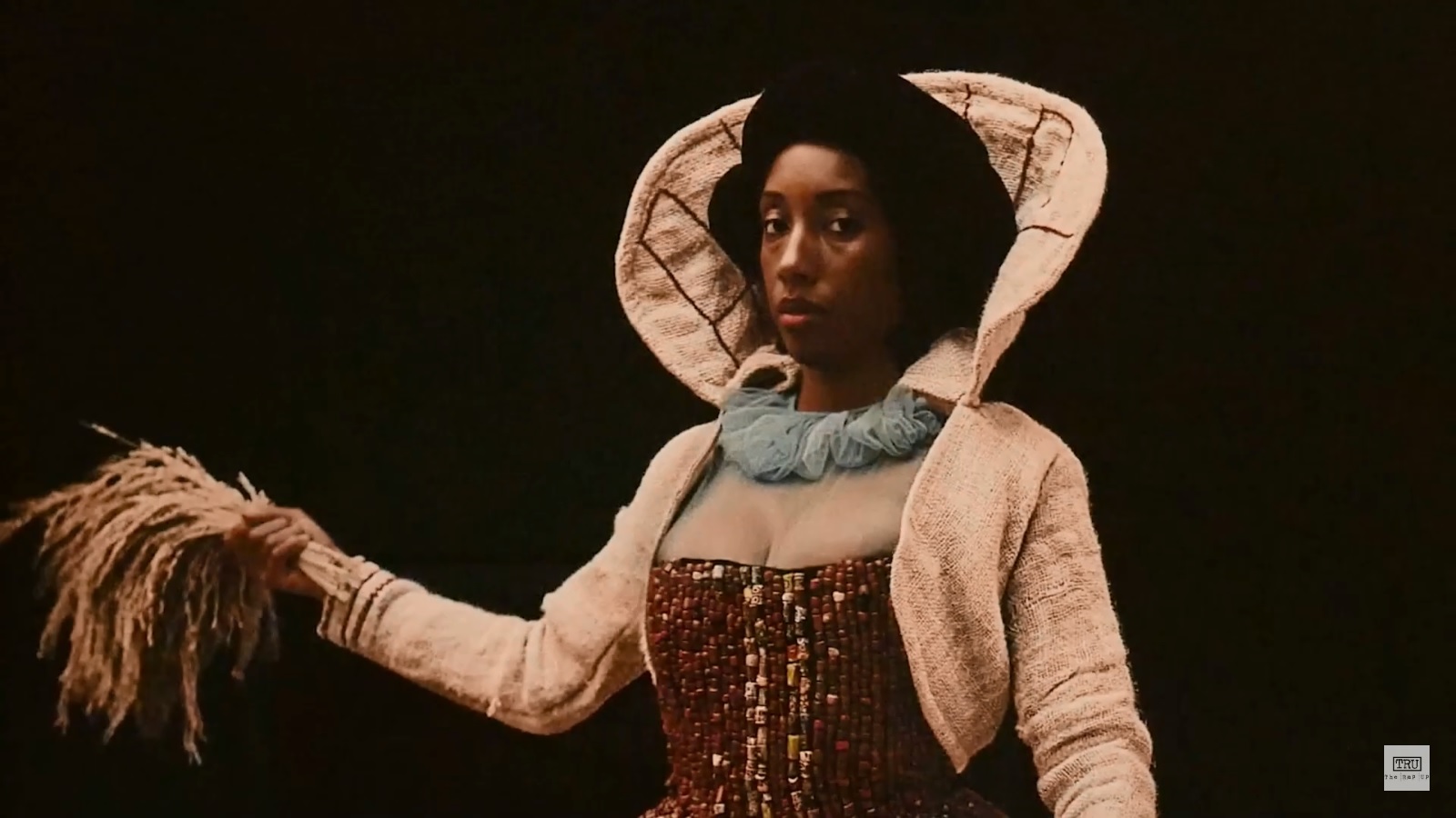 BLACK VENUS - Representation & Shifting Legacy of Black Women - UK ...