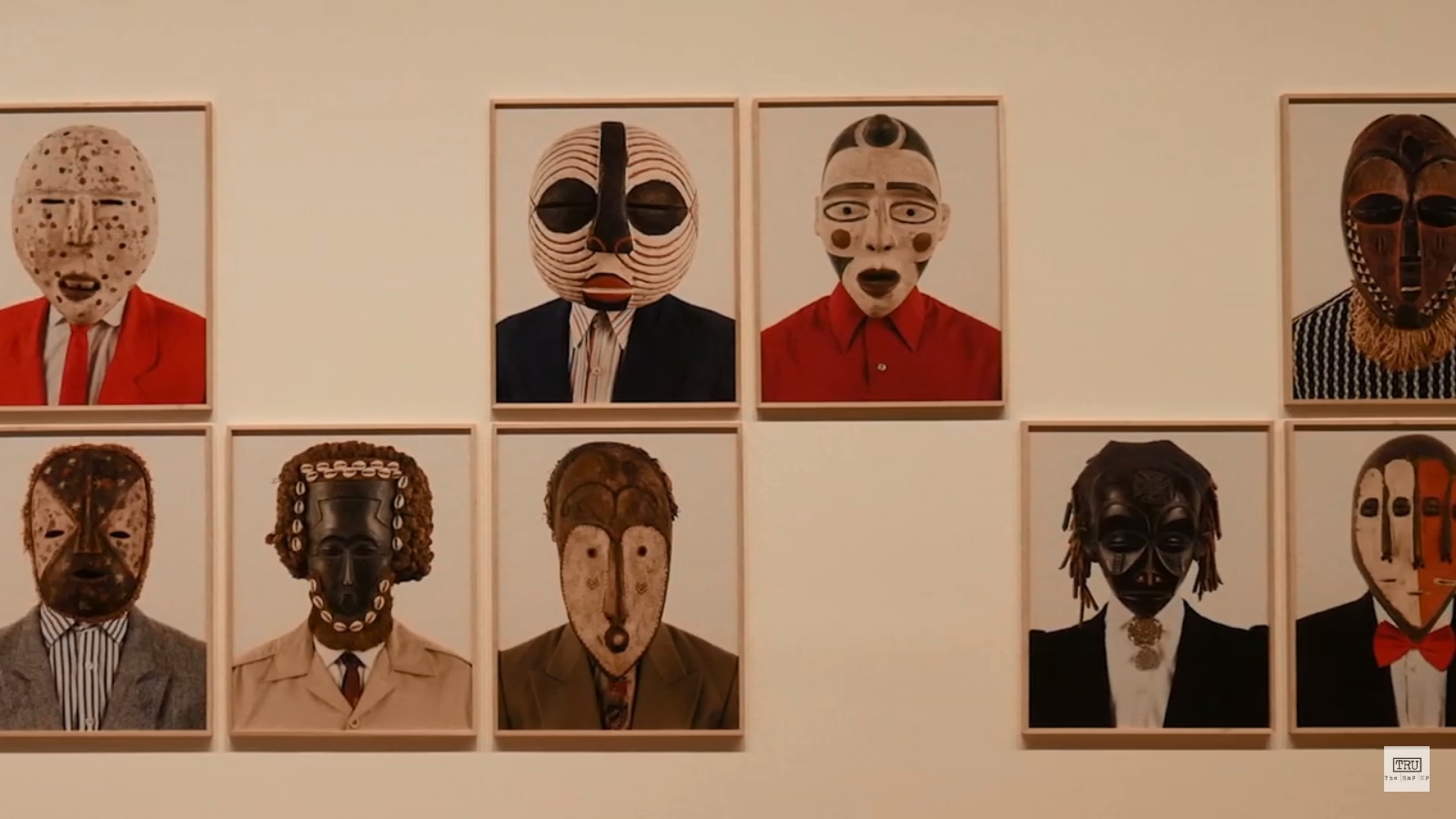 A World in Common @Tate Celebrates Contemporary African Photography ...
